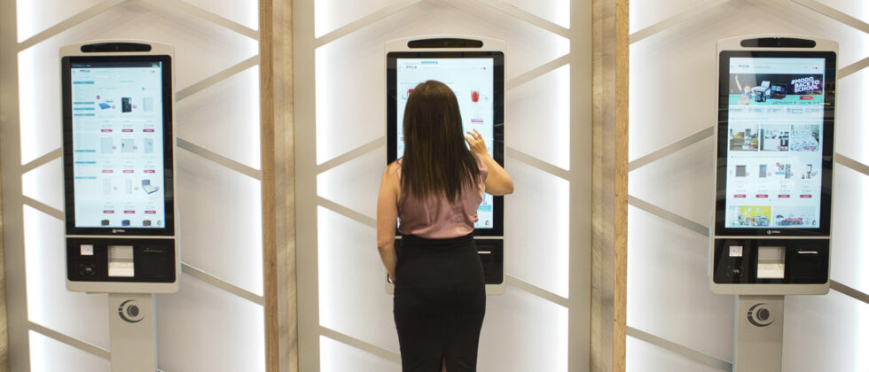 Digital Store | Revista Industrias