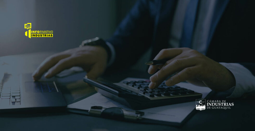 Ley Orgánica para el Alivio Financiero y el Fortalecimiento Económico ...