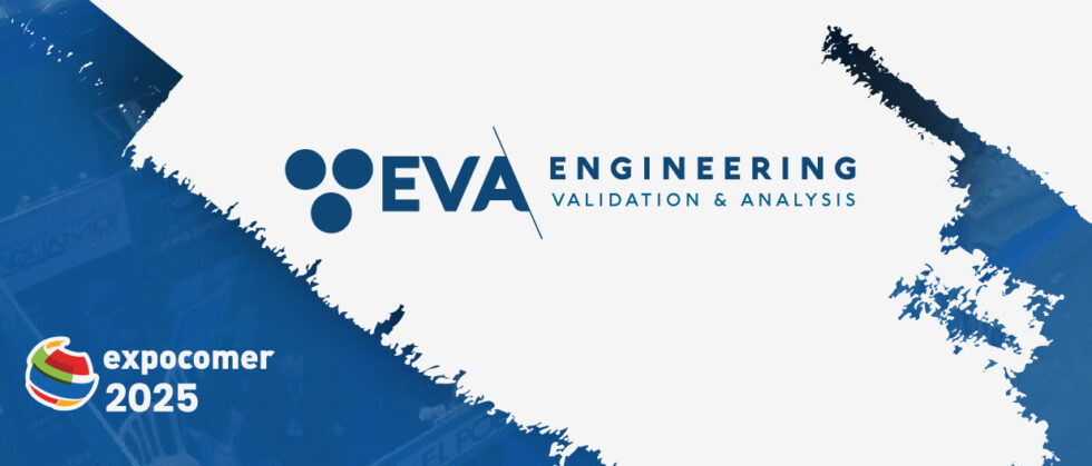 Eva Engineering – A la vanguardia de la optimización industrial mediante la robótica | Revista ...