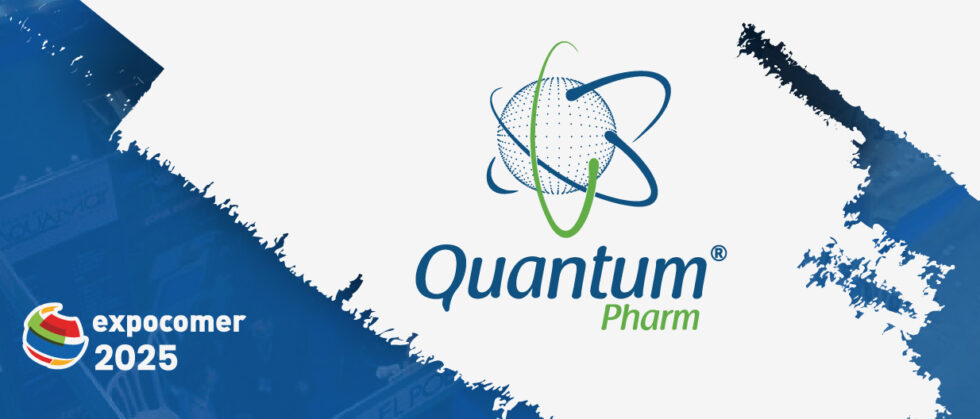 Laboratorios Quantum Pharm – Impulsa su expansión internacional con ...